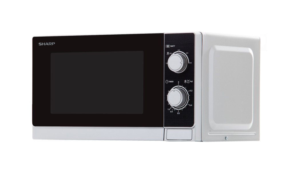 Sharp R200INW Magnetron 800W - Allaz