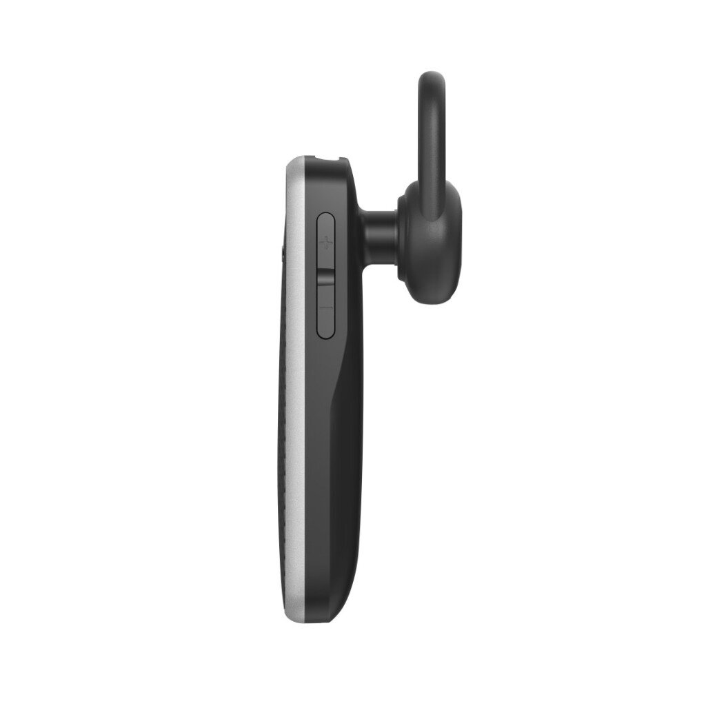 Hama Mono-Bluetooth®-headset MyVoice700 In-ear Multipoint Spraaksturing ...