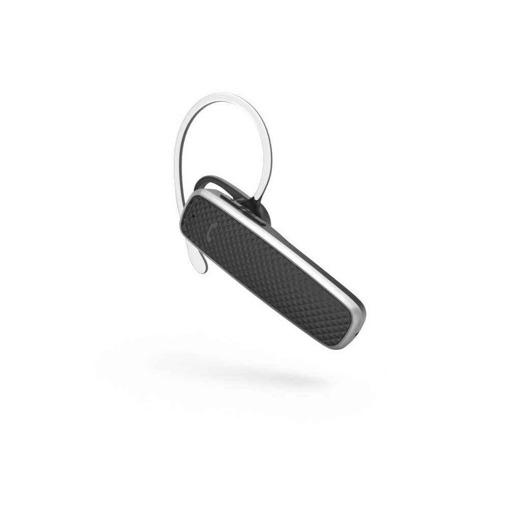 Hama Mono-Bluetooth®-headset MyVoice700 In-ear Multipoint Spraaksturing ...